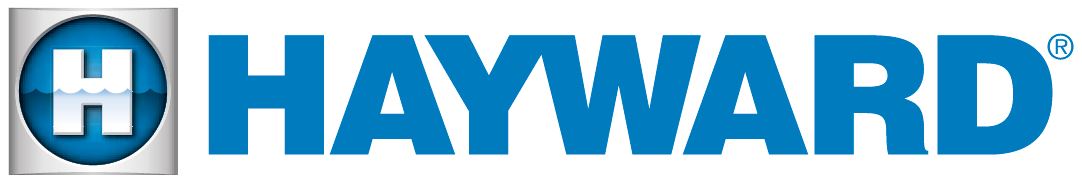 GFK Pool - GFK Pool Sets und Fertigpools mit Technik zum Sparpreis