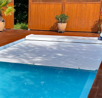 GFK Pool - GFK Pool Sets und Ceramic Pool Sets mit Technik zum Sparpreis